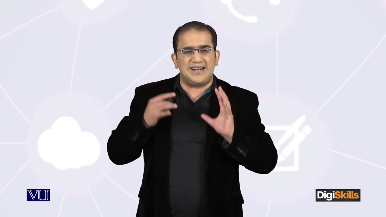 What Is E Commerce Business In Urdu at Connie Talbert blog